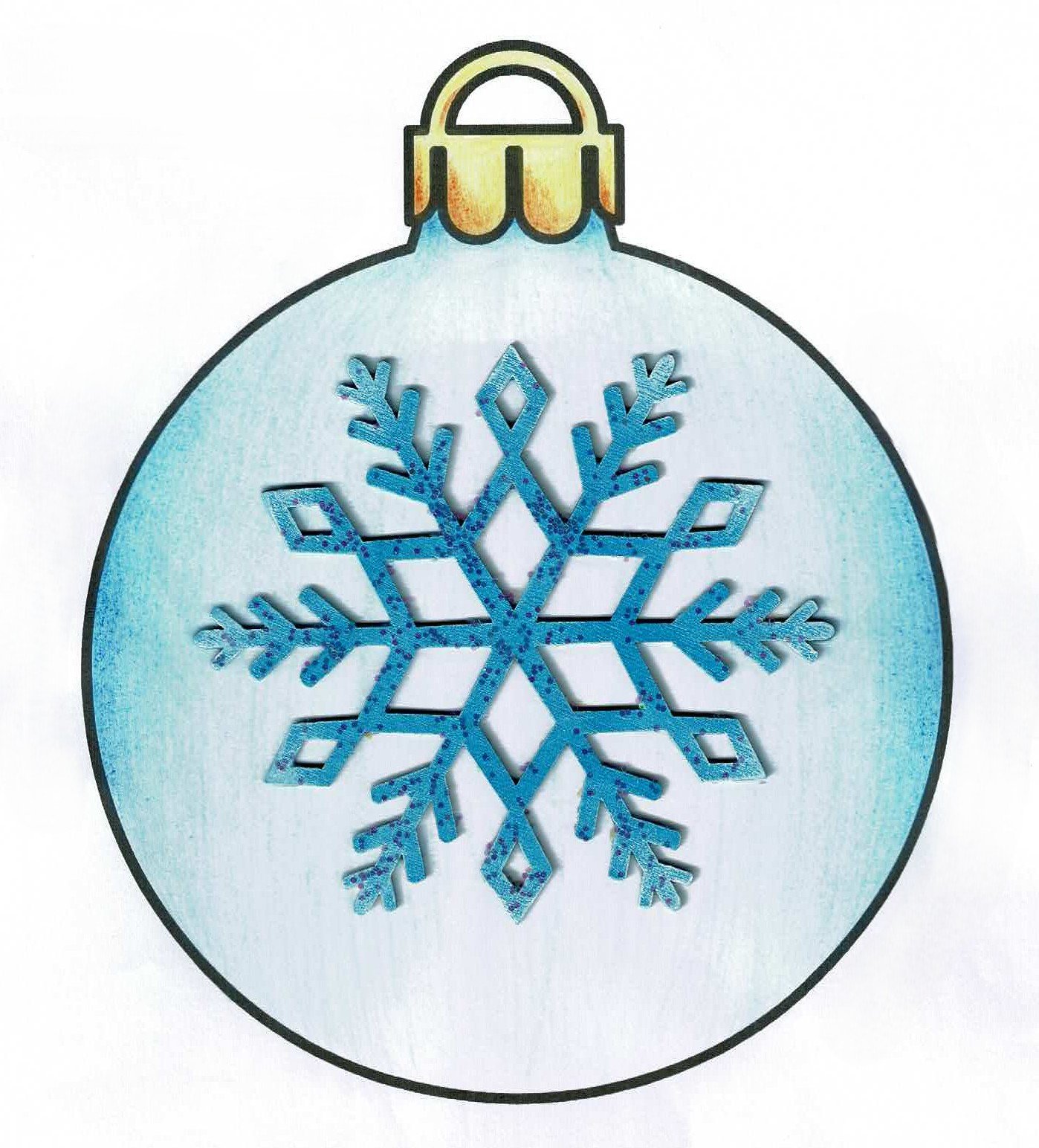 December 2025 – Farnham Royal Parish Council